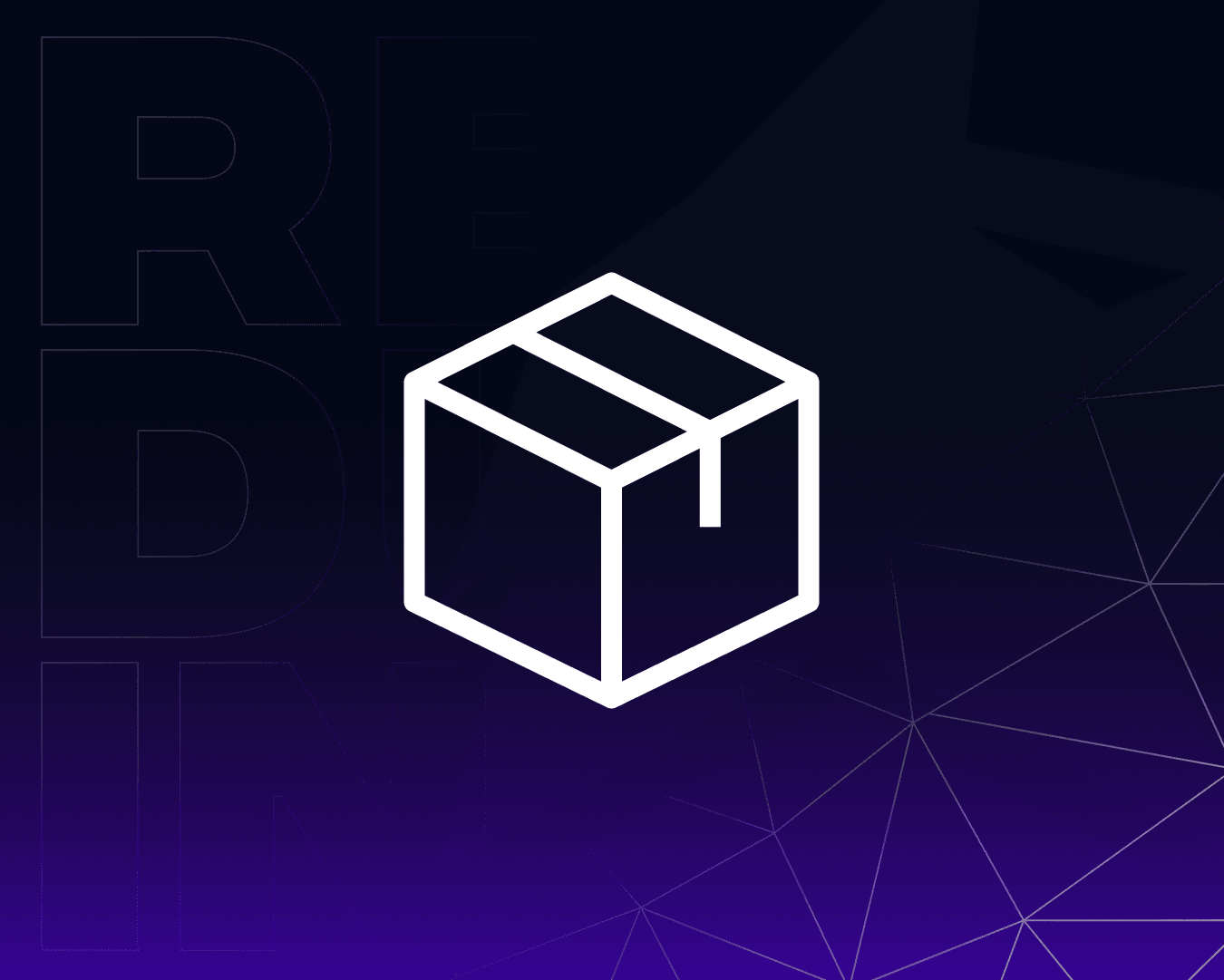 Mod Menus | Real Dudes Inc