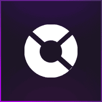 Frequently Asked Questions | Real Dudes Inc