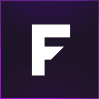 Frequently Asked Questions | Real Dudes Inc