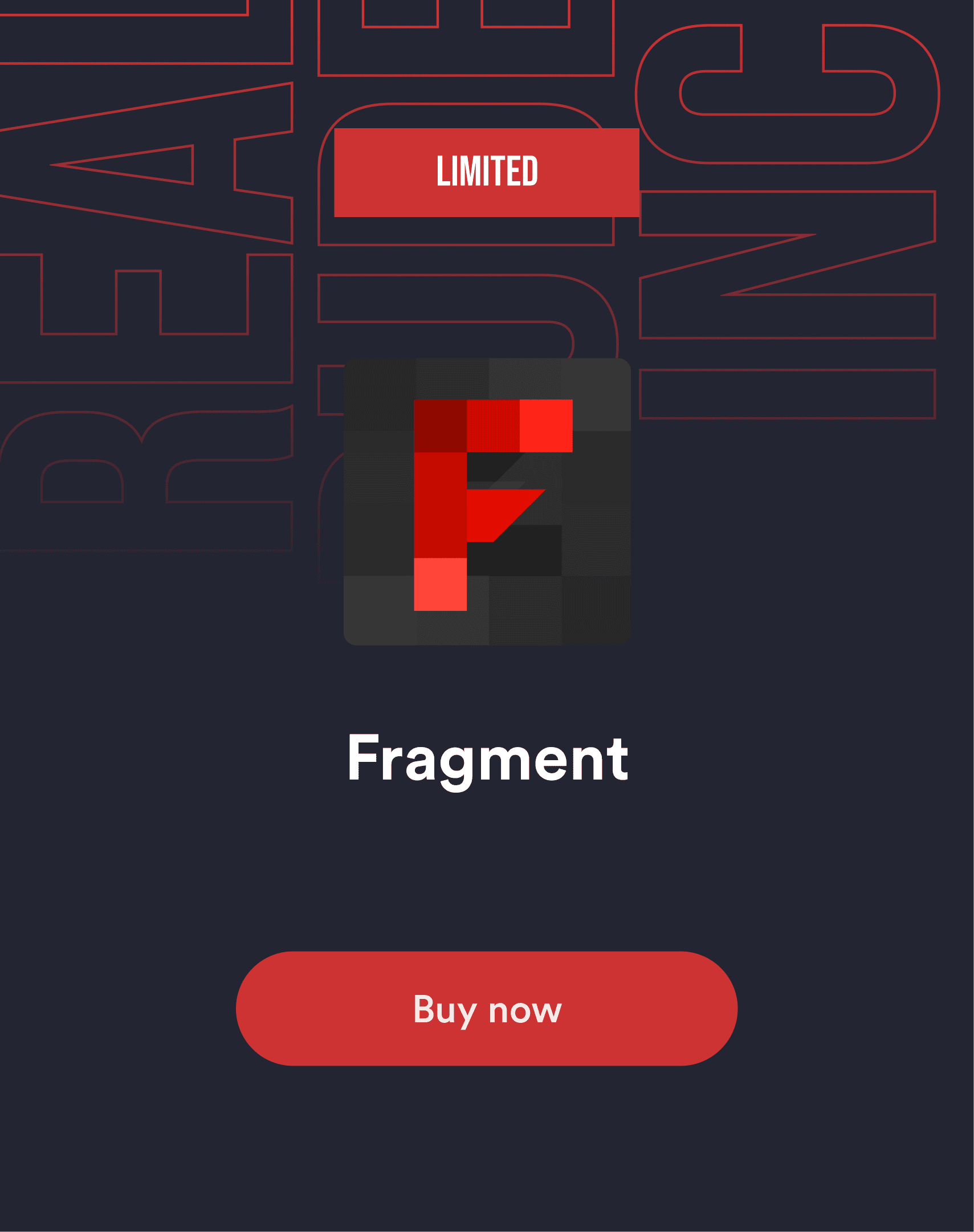 Mod Menus | Real Dudes Inc