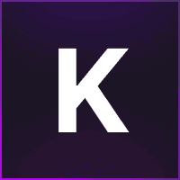 Frequently Asked Questions | Real Dudes Inc