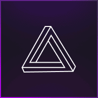 Frequently Asked Questions | Real Dudes Inc