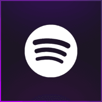 Frequently Asked Questions | Real Dudes Inc